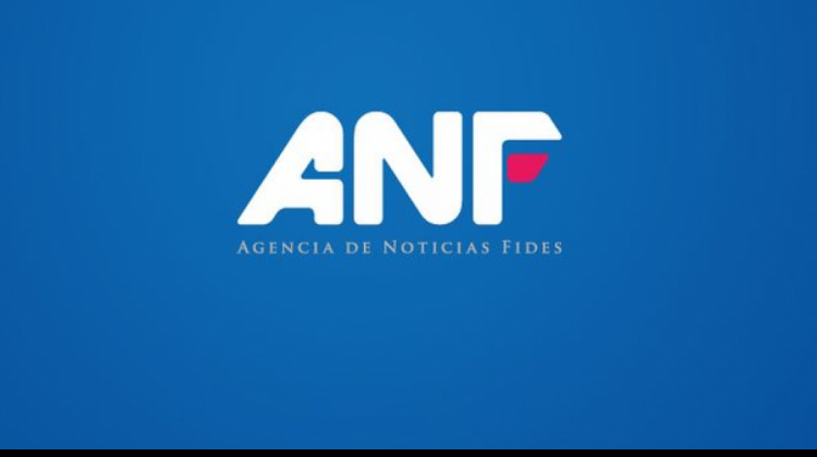 Ante publicaciones con oscuros intereses que pretenden dañar a ANF ...