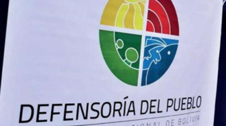 Oficialismo y oposición van a la segunda reunión de bancadas con sus ...