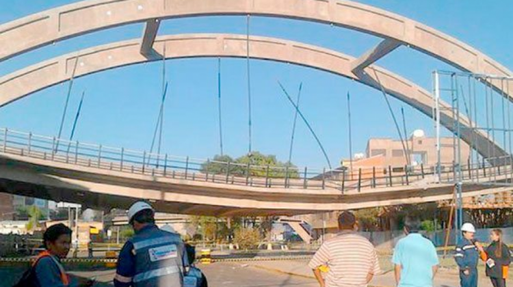 Procuraduría dice que en marzo se realizará el juicio oral de "El ...